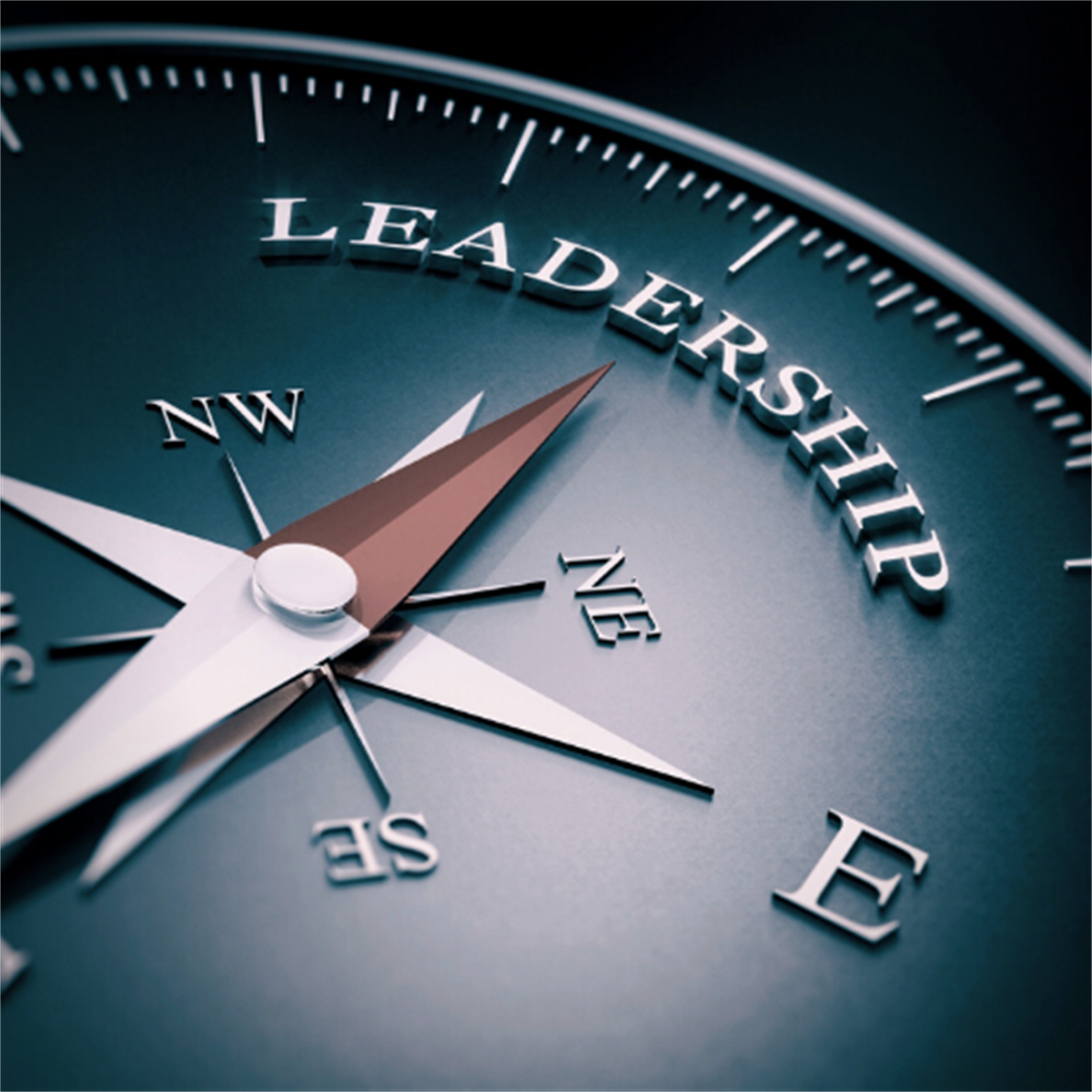 Leadership YCSOAZ.gov