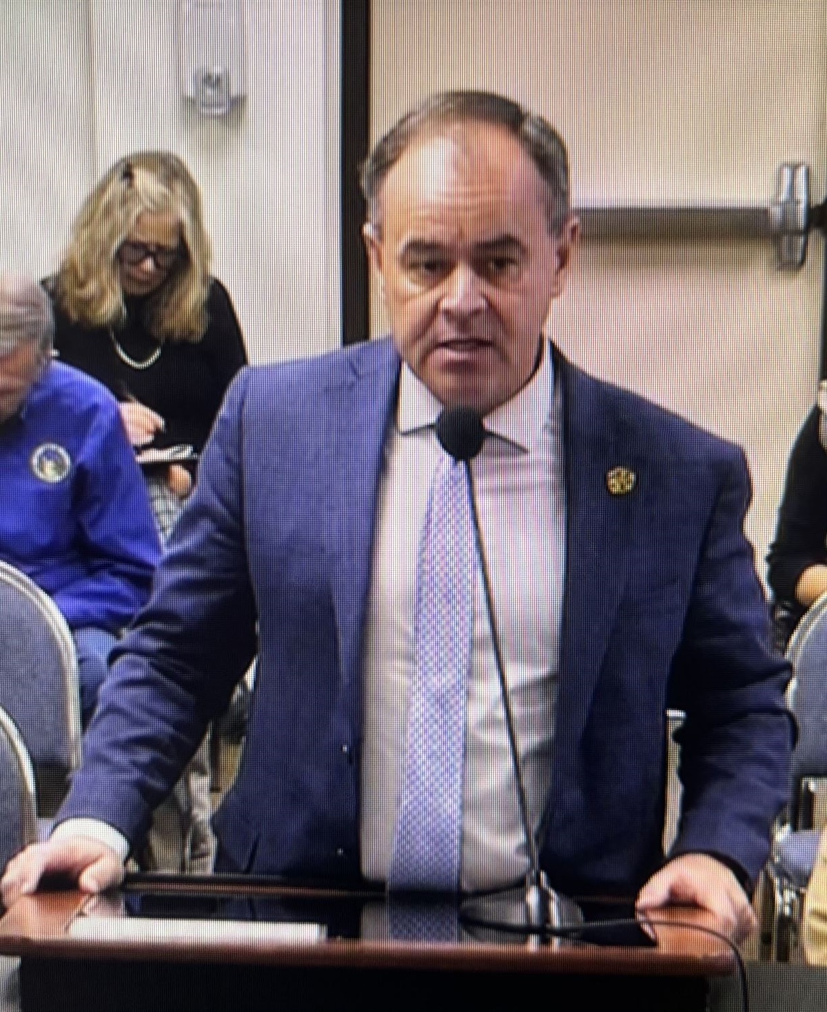 BOARD OF SUPERVISORS APPROVES UPDATE TO YCSO REACH OUT PROGRAM YCSOAZ.gov