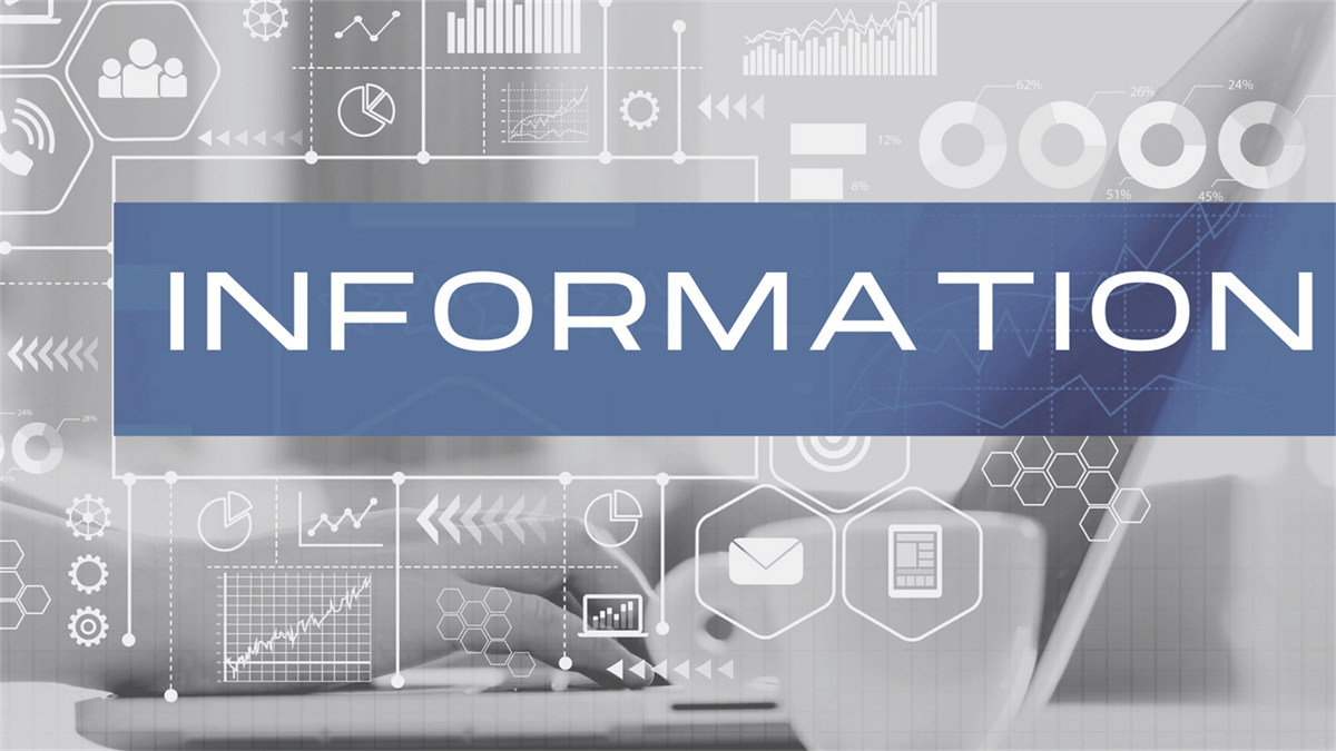 I Want Information... YCSOAZ.gov