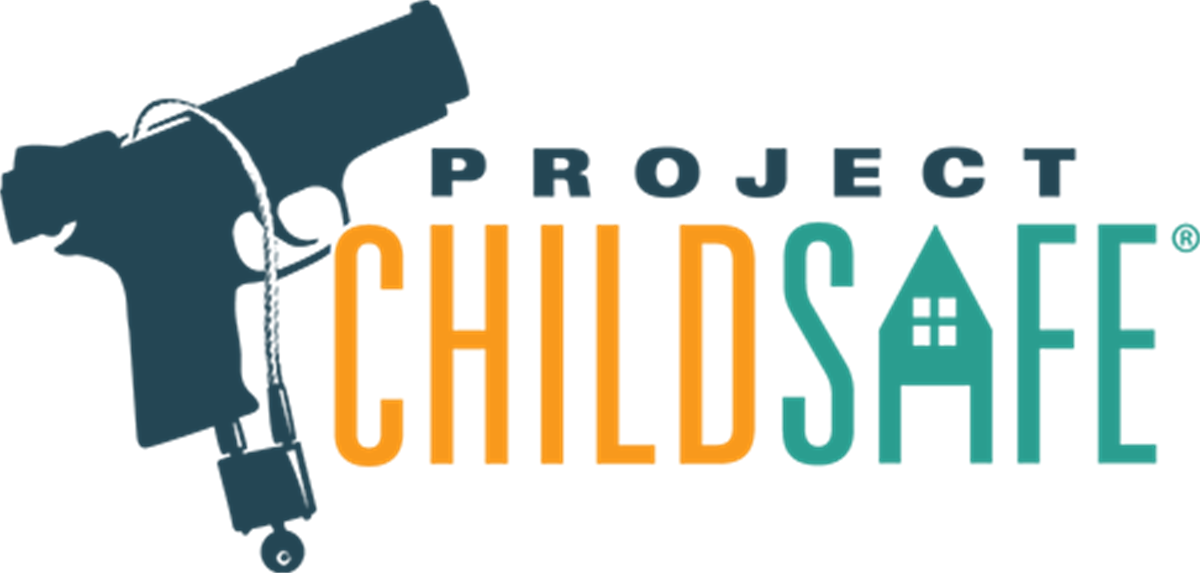 PROJECT CHILDSAFE GUN LOCK DISTRIBUTION LOCATIONS YCSOAZ.gov